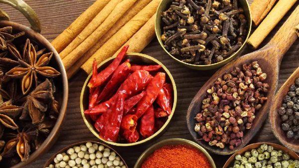 Packart Exim Pvt Ltd